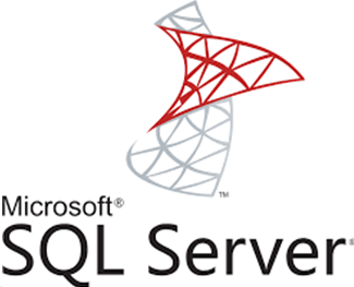 Học SQL Server - Freetuts