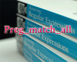 Hàm preg_match_all trong php - Freetuts