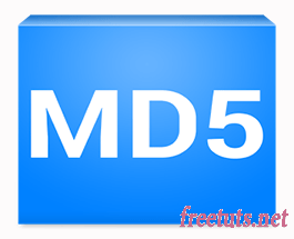 Mã hóa md5 trong javascript - Freetuts