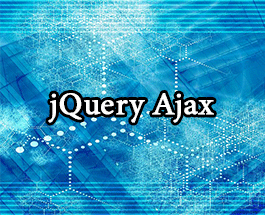 Tìm hiểu jquery ajax - jquery căn bản - Freetuts