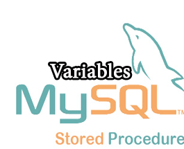 Biến (variable) trong MYSQL Stored Procedure - Freetuts