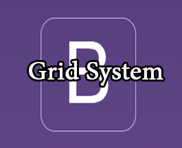 Grid System trong bootstrap 3 - Freetuts