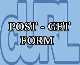 PHP CURL POST - GET - Sử dụng CURL để submit form