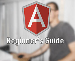 [Học AngularJS] - Bài 05 - $rootScope - Freetuts