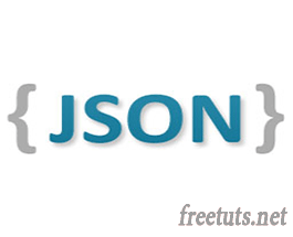 Bài 04: JSON và Object trong Javascript - Freetuts
