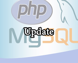 Bài 11: Update dữ liệu MySQL bằng PHP - Freetuts