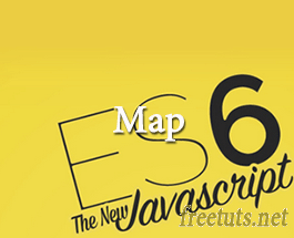 Collection Maps trong ES6 - Freetuts