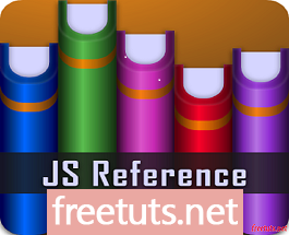 JavaScript Statements Reference - Freetuts