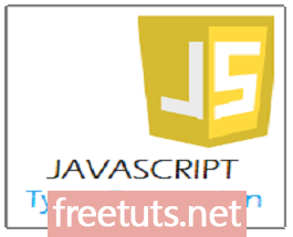 JavaScript Type Conversion - Freetuts
