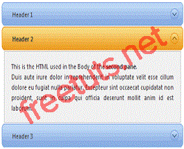 Tạo pagination với ngb-pagination trong Angular 2023