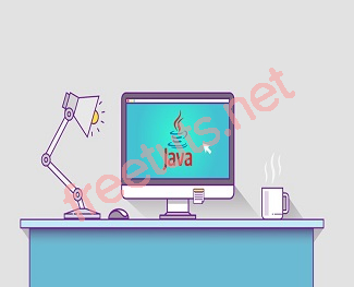 Từ khóa break và continue - Freetuts