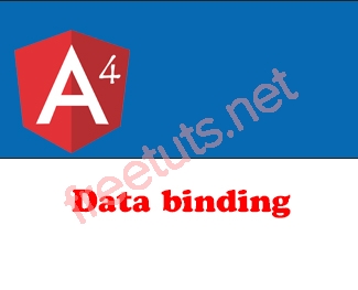 Data binding trong angular 4 - Freetuts