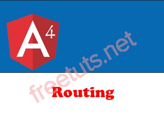 Tìm hiểu về routing trong Angular 4 - Freetuts