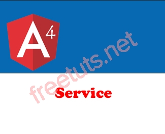 Directive ng-model trong AngularJS - Directive ngmodel