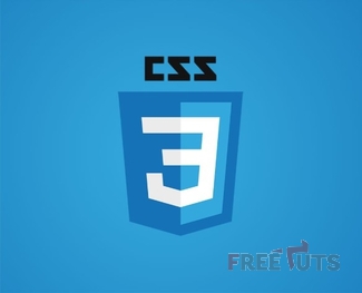 CSS3 Emphasis Marks - Freetuts