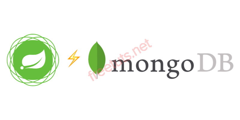 Cách Dùng Spring Boot Và Mongodb Trong Java Freetuts