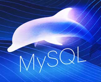 Cách fix lỗi missing index for constraint trong MySQL