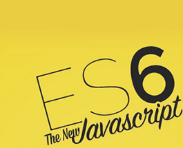 Hàm xử lý Number trong Javascript - Freetuts