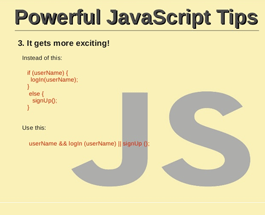 Hàm xử lý Number trong Javascript - Freetuts