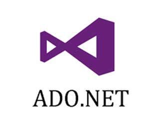 Cách dùng Stored Procedure trong C# [ADO.NET] - Freetuts